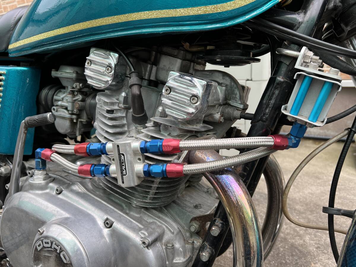 Yahoo!オークション - GS400