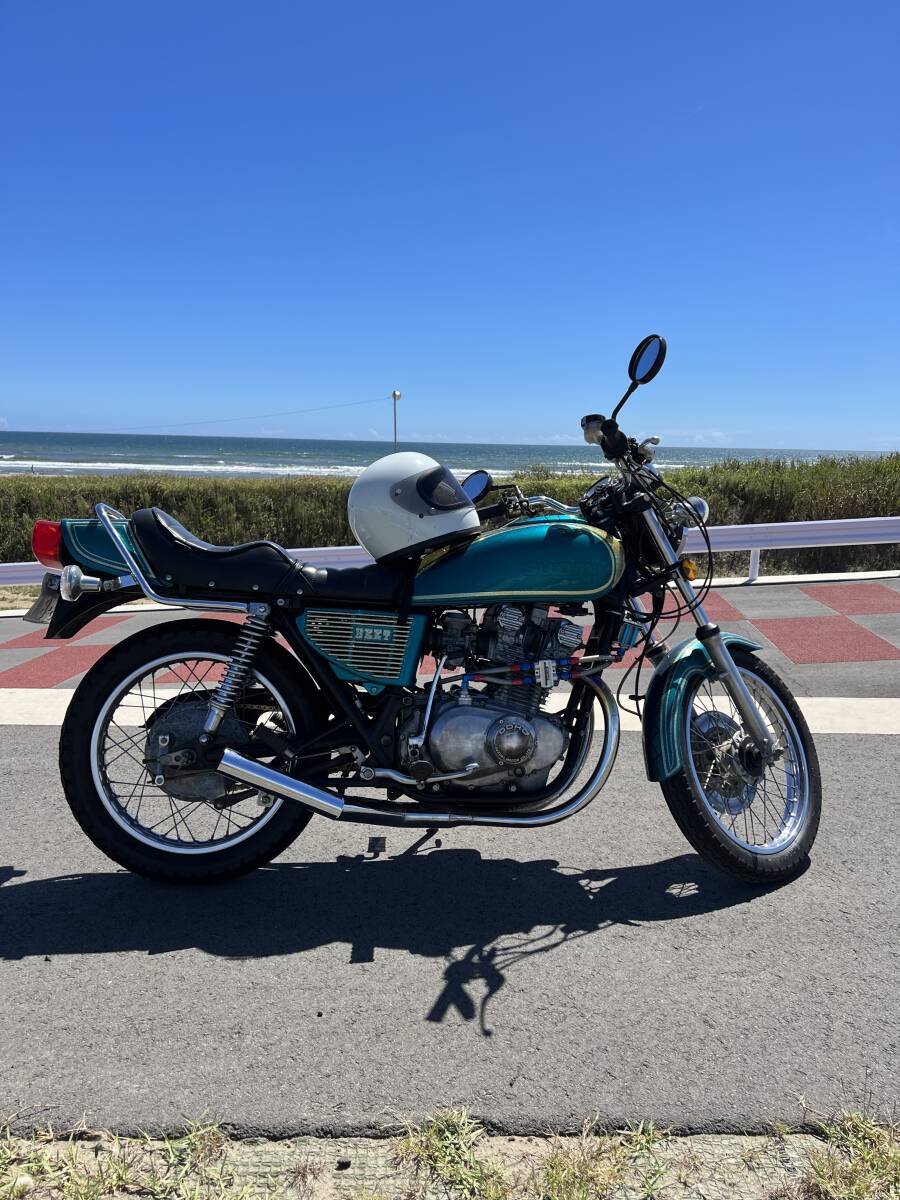 Yahoo!オークション - GS400