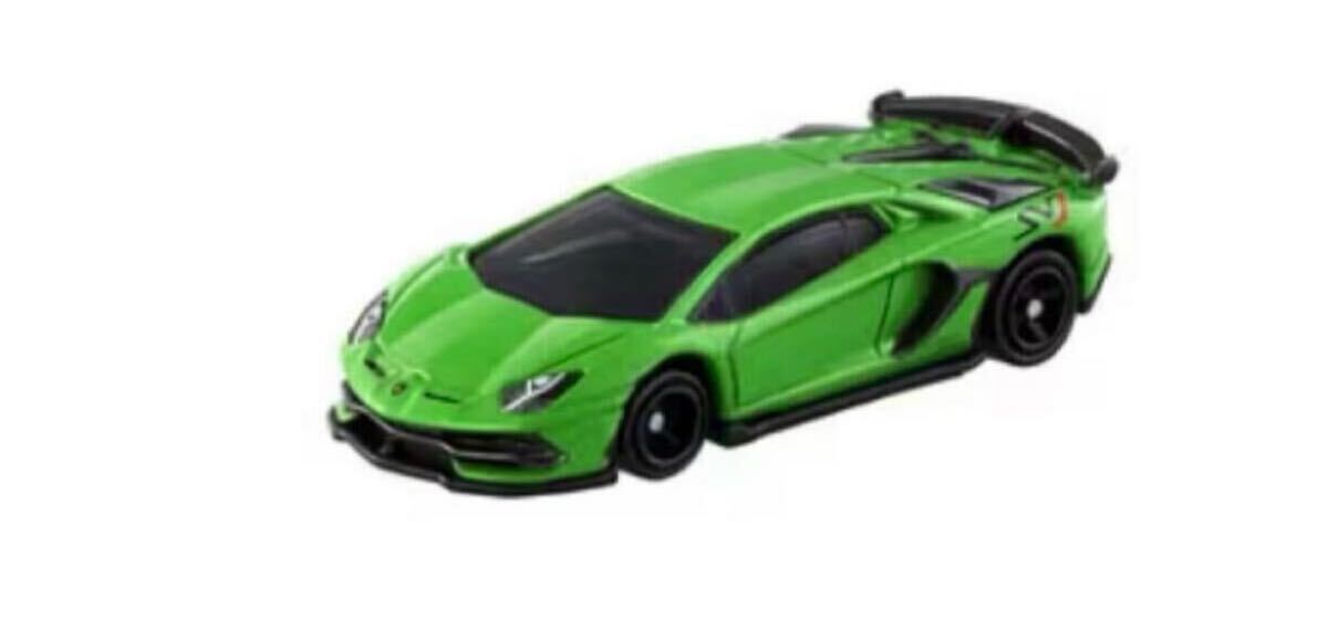 Yahoo!オークション - 10 yrkさん