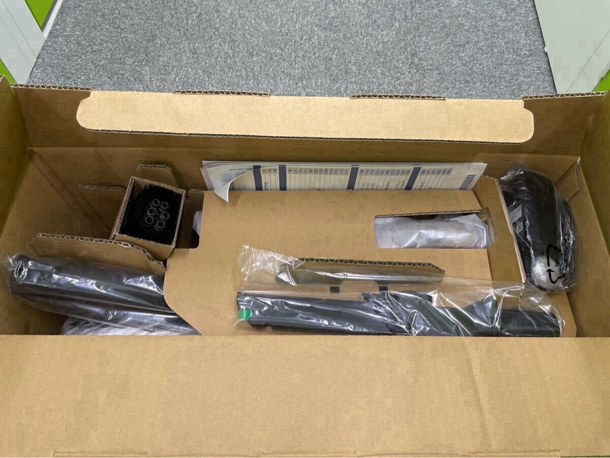 Yahoo!オークション - 新品未使用 日立 PV-BHL3000J 掃除機 ラクかるパ...