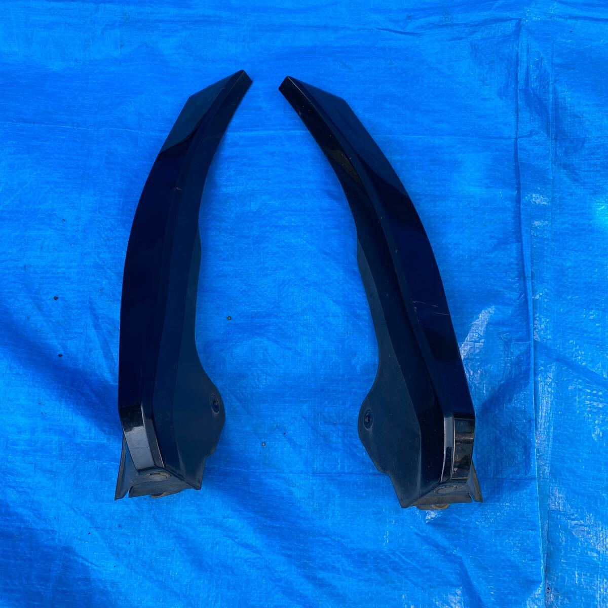 Yahoo!オークション - トヨタ エスティマ《ACR50 ACR55 GSR50 GSR55》...