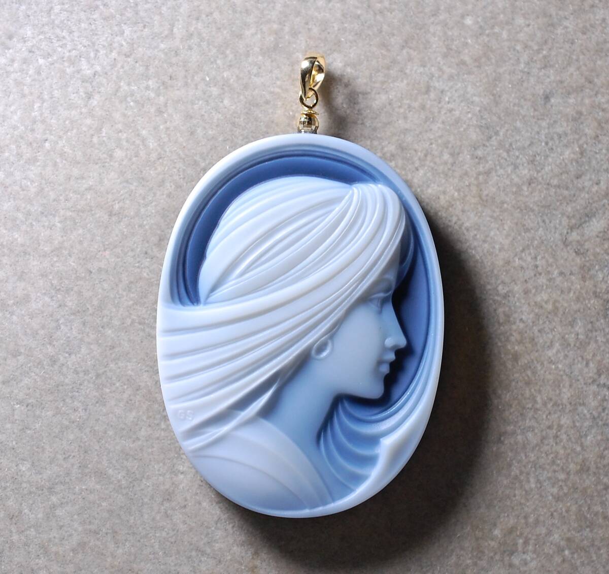 Yahoo!オークション - ￥100～K18作家ゲルハルド・シュミット作繊細な...