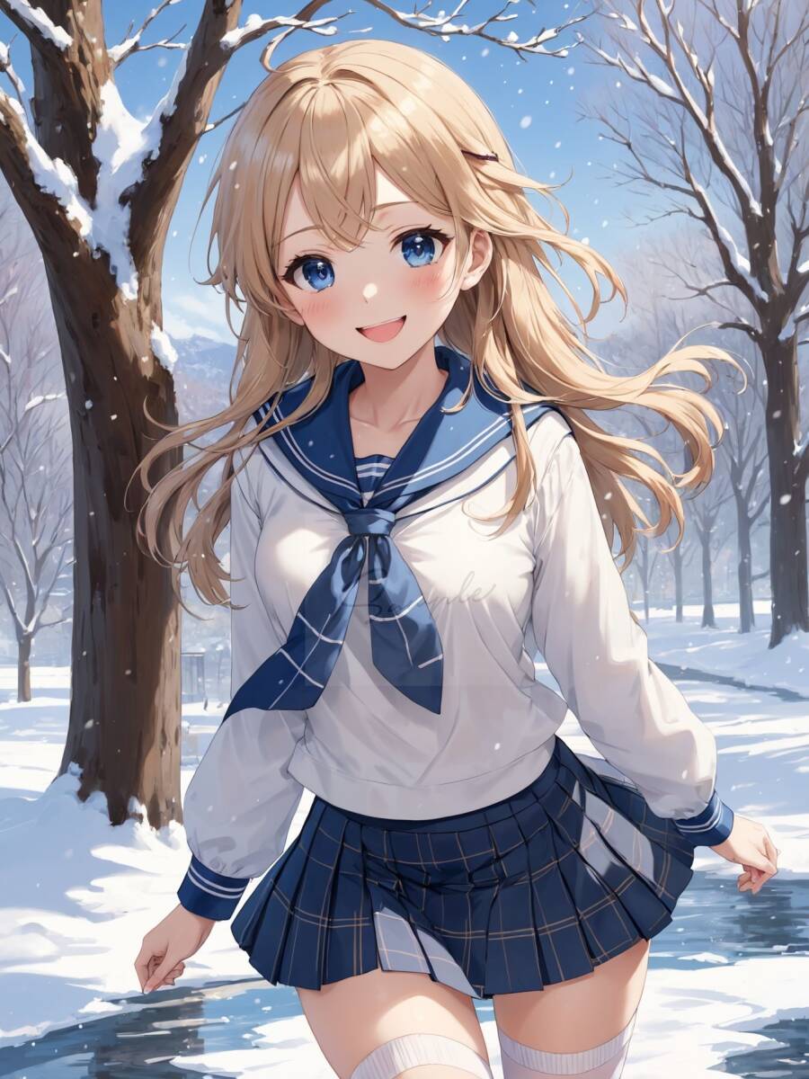 Yahoo!オークション - 【000017h】オリジナル A4ポスター 高品質 イラ...