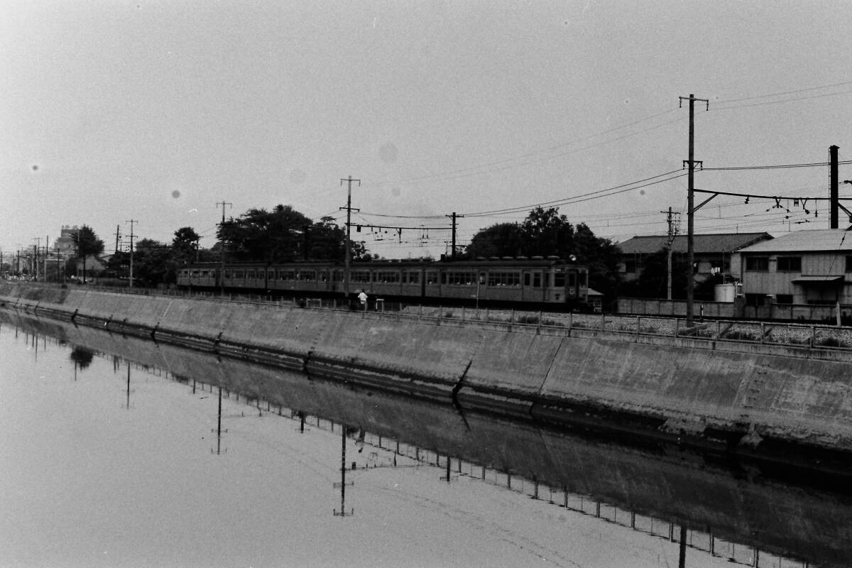 Yahoo!オークション - (B23)521 写真 古写真 鉄道 鉄道写真 蒸気機関車...