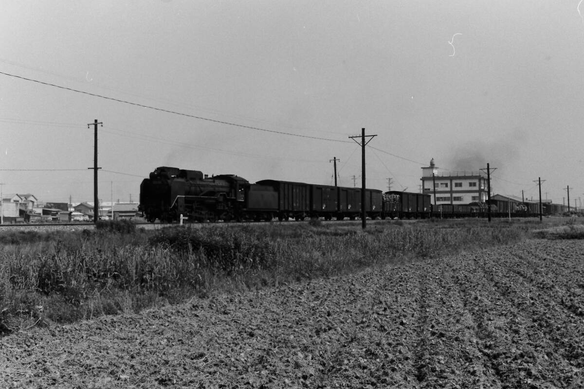 Yahoo!オークション - (B23)563 写真 古写真 鉄道 鉄道写真 蒸気機関車...