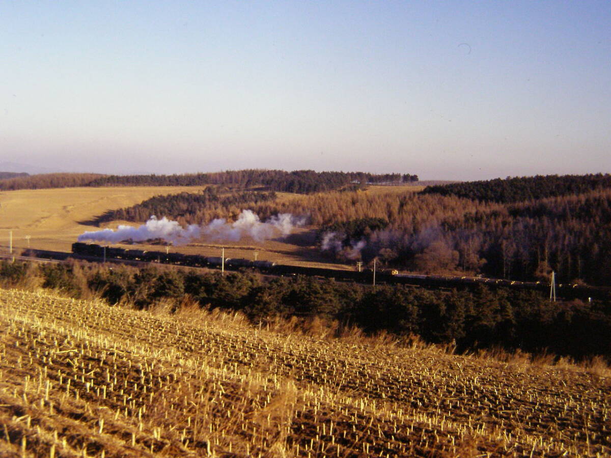Yahoo!オークション - (B23)361 写真 古写真 鉄道 鉄道写真 中国 蒸気...