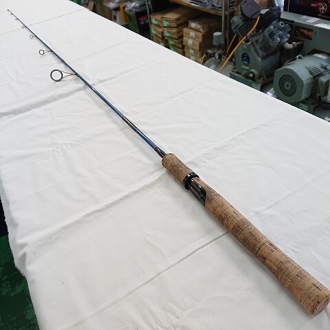 Yahoo!オークション - DAIKO ダイコー ブルーダー BS-602ML