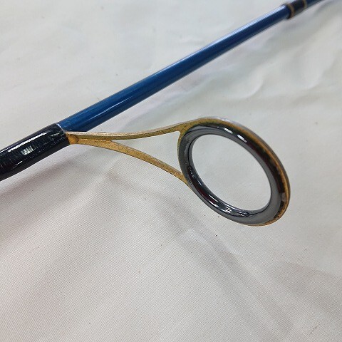 Yahoo!オークション - DAIKO ダイコー ブルーダー BS-602ML