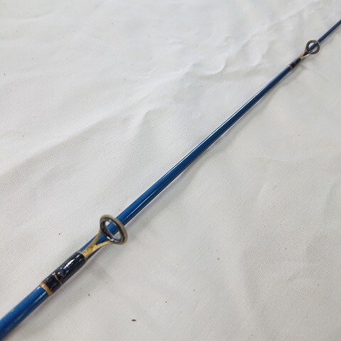 Yahoo!オークション - DAIKO ダイコー ブルーダー BS-602ML