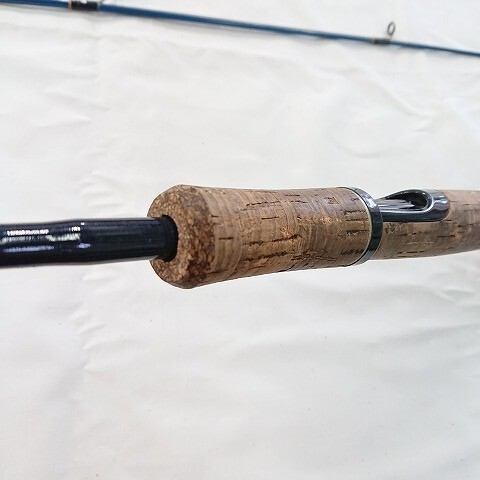 Yahoo!オークション - DAIKO ダイコー ブルーダー BS-602ML