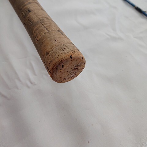 Yahoo!オークション - DAIKO ダイコー ブルーダー BS-602ML