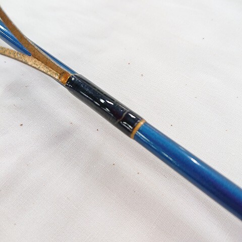 Yahoo!オークション - DAIKO ダイコー ブルーダー BS-602ML