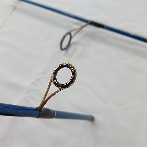 Yahoo!オークション - DAIKO ダイコー ブルーダー BS-602ML