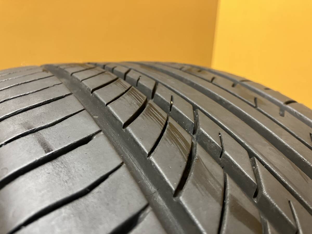 Yahoo!オークション - 【長野発 状態良好 N235】スズキ ZC33S スイフ...