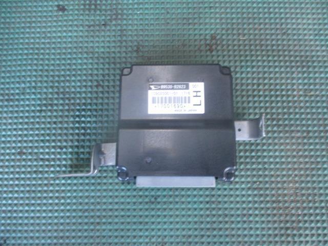 Yahoo!オークション - ミラ HBD-L275V ミッションコンピューター