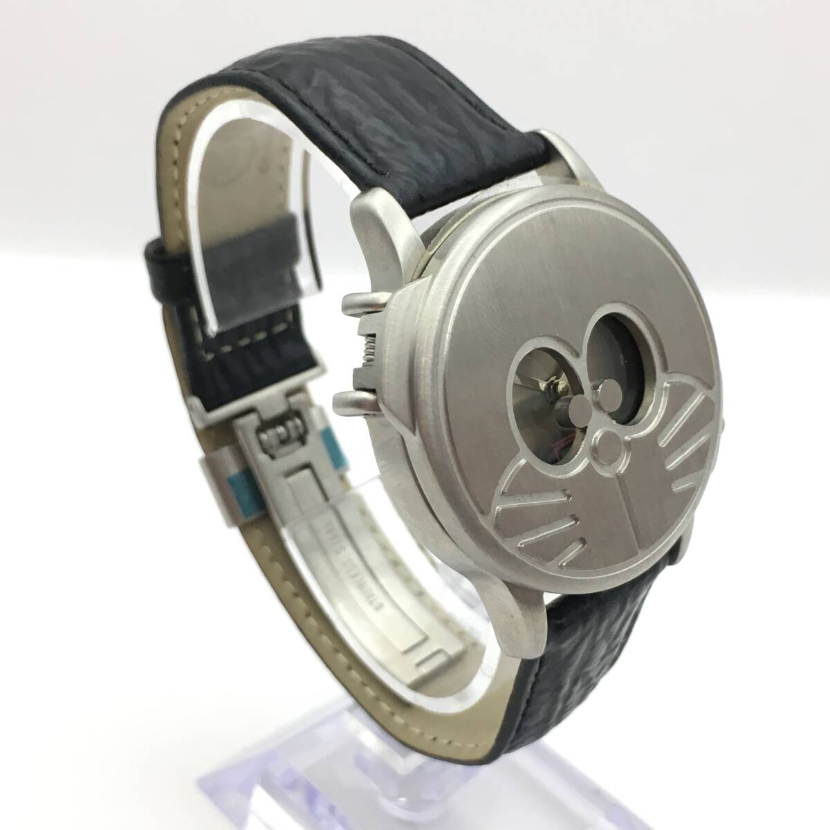 ○M2501-41 Doratch/ドラッチ 1998 ドラえもん キャラクター ○M2501-41 Doratch/ドラッチ 1998 ドラえもん キャラクター