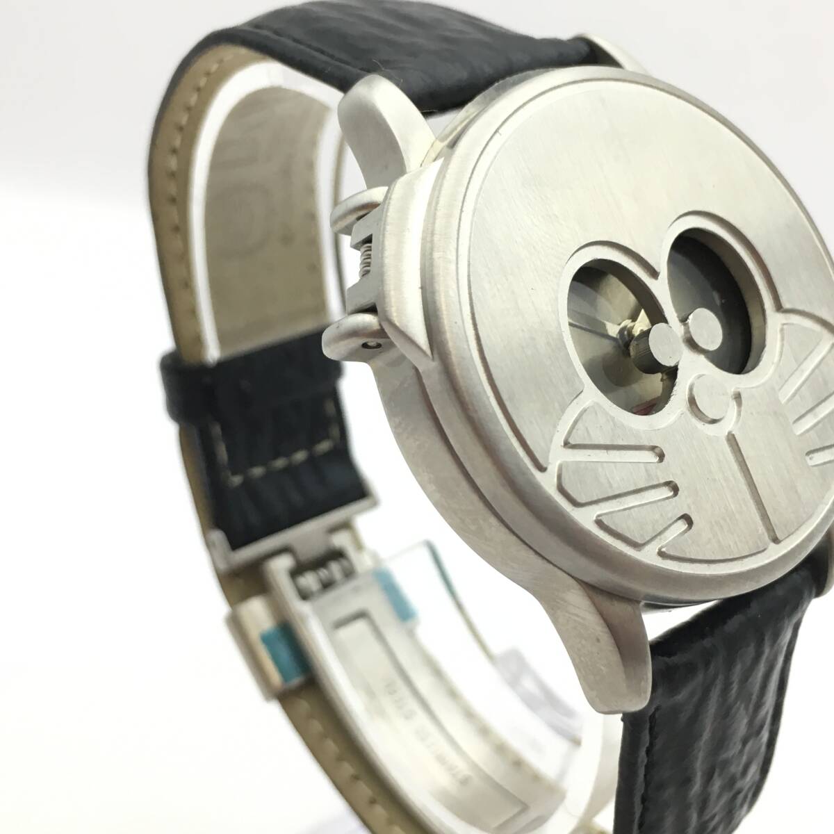 ○M2501-41 Doratch/ドラッチ 1998 ドラえもん キャラクター ○M2501-41 Doratch/ドラッチ 1998 ドラえもん キャラクター