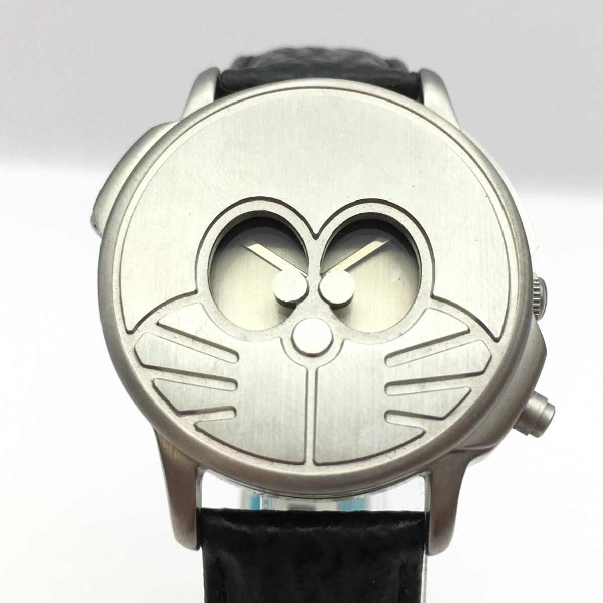 ○M2501-41 Doratch/ドラッチ 1998 ドラえもん キャラクター ○M2501-41 Doratch/ドラッチ 1998 ドラえもん キャラクター