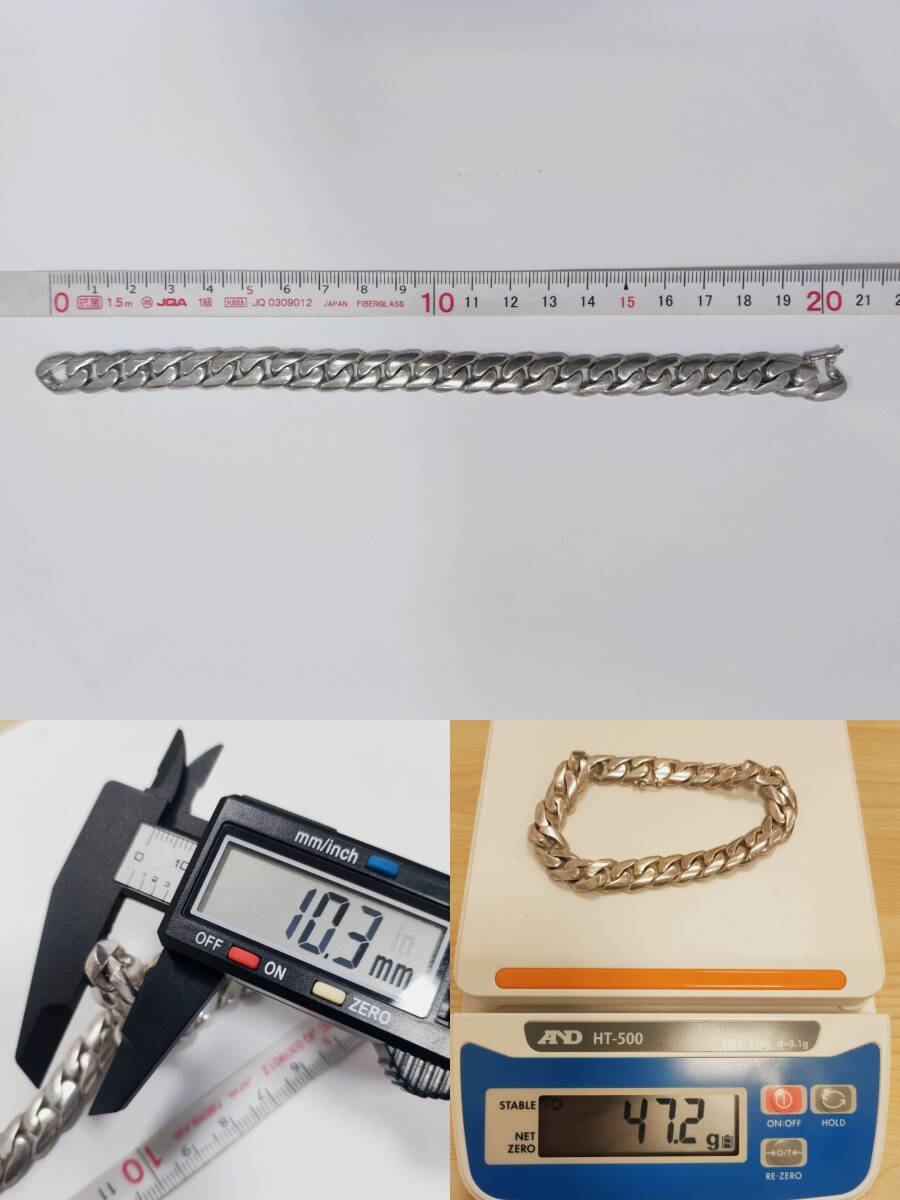 Yahoo!オークション - Tiffany&Co. ヴィンテージ ティファニー 喜平 ブ...