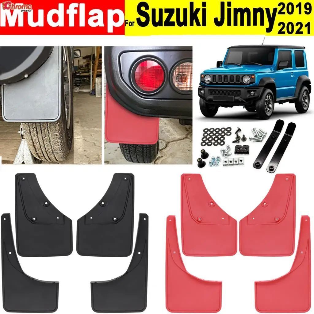 Yahoo!オークション - Suzuki jimnyシエラジb64 jb74 2019 2020 2021 2...