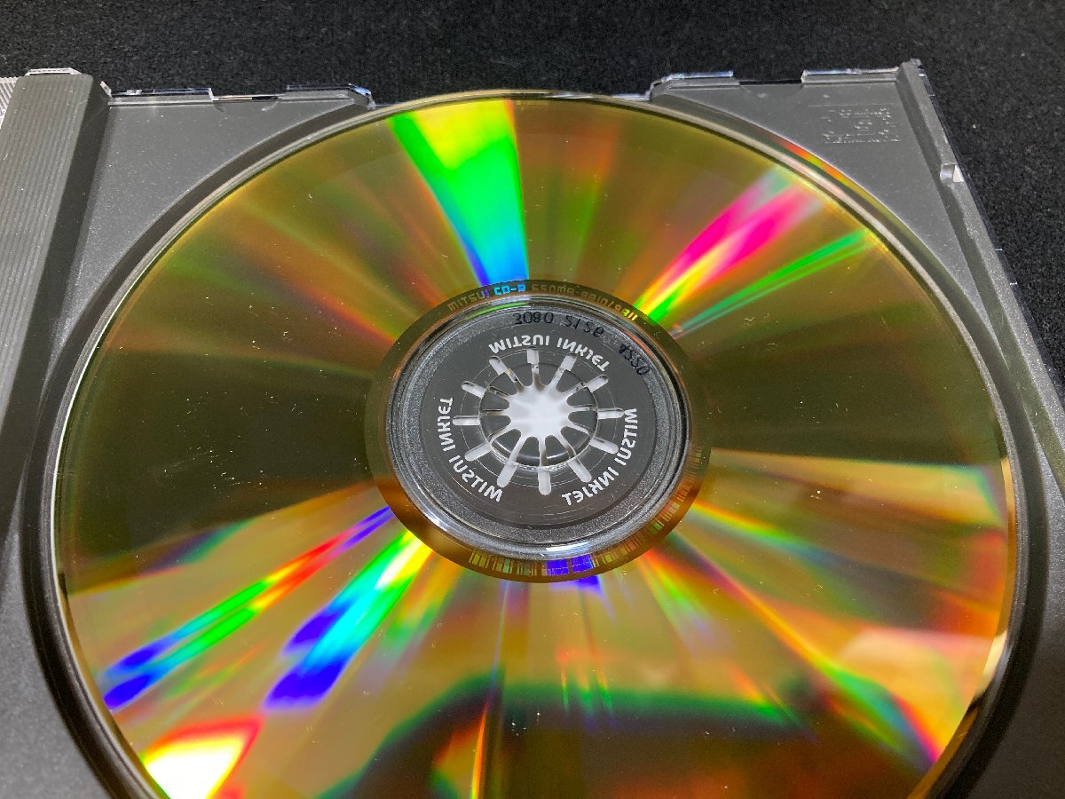 Yahoo!オークション - CD-R GOLD [MYTHOS]クレンペラー/フィルハーモ...