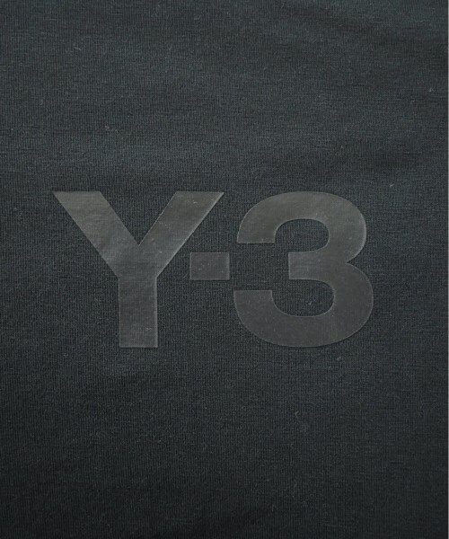 Yahoo!オークション - Y-3 Tシャツ・カットソー メンズ ワイスリー 中...