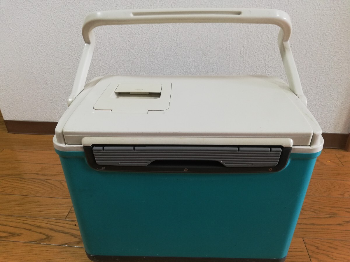 Yahoo!オークション - Daiwa ダイワ PROVISOR プロバイザー GXU-1800R ...