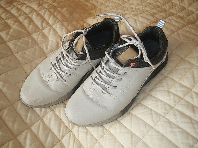 Yahoo!オークション - ECCO 43 練習場のみ