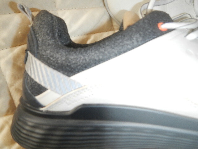 Yahoo!オークション - ECCO 43 練習場のみ