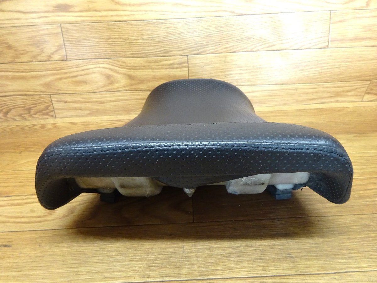 Yahoo!オークション - [S38] GSX-R1100 GV73A 油冷 メインシート
