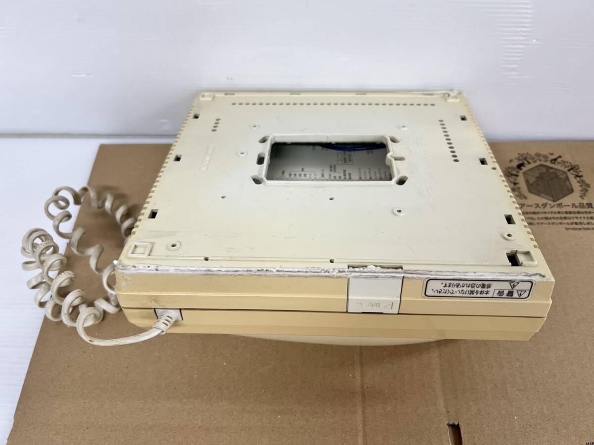 Yahoo!オークション - (JT2503）アイホン ドアホン VH-6KT ジャンク品