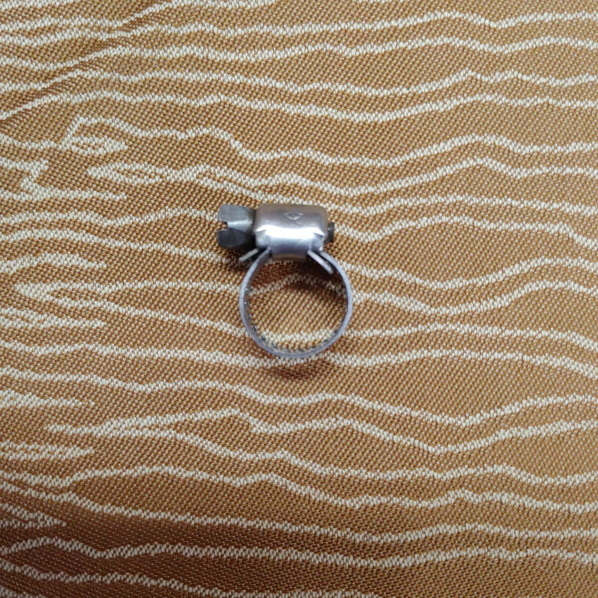 Yahoo!オークション - 【ヤンキーホーン エアホーン 12V 24V共用】現状...