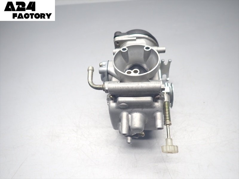 Yahoo!オークション - KR7-0219-3 スズキ ボルティ NJ4AA キャブレター...