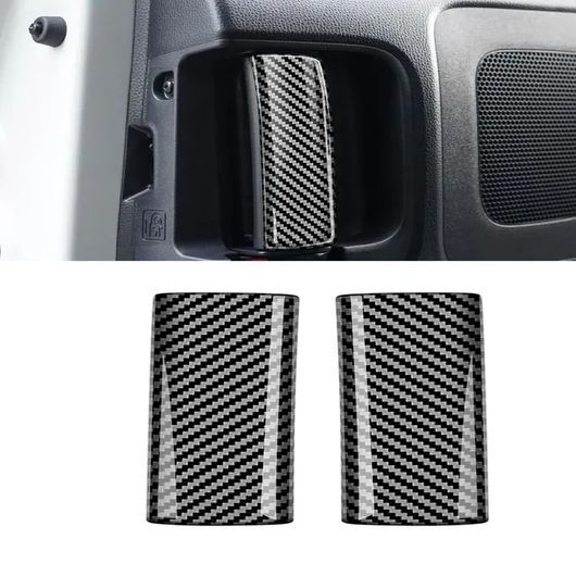 Yahoo!オークション - SR1 適用 トヨタ シエンタ 2022 2023 2024 ABS ...