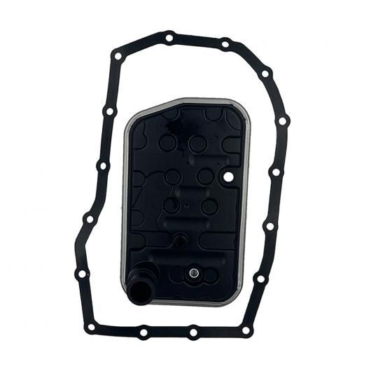 Yahoo!オークション - トランスミッション フィルター 適用 ヒュンダイ...