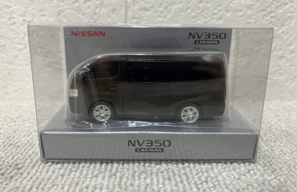Yahoo!オークション - NISSAN 日産 X-TRAIL エクストレイル×2 NV350 ...