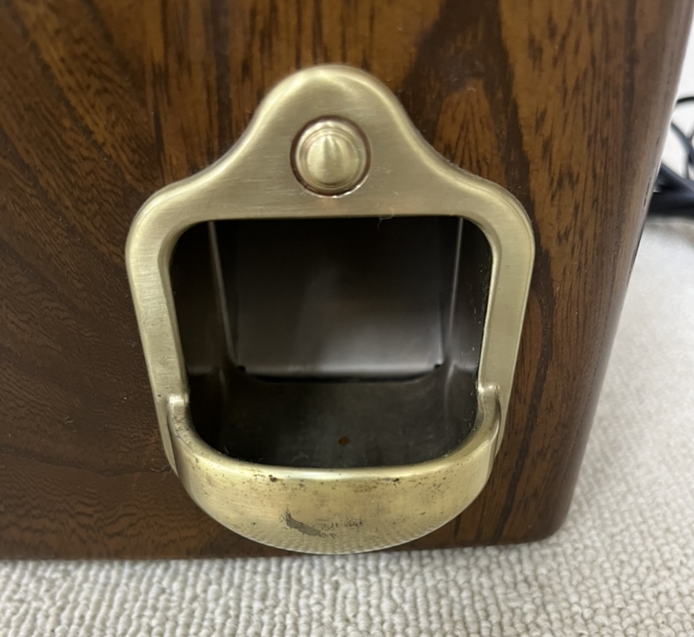 Yahoo!オークション - ジャンク 日本通信機器 浪漫電話 2000年 KT4-FN...