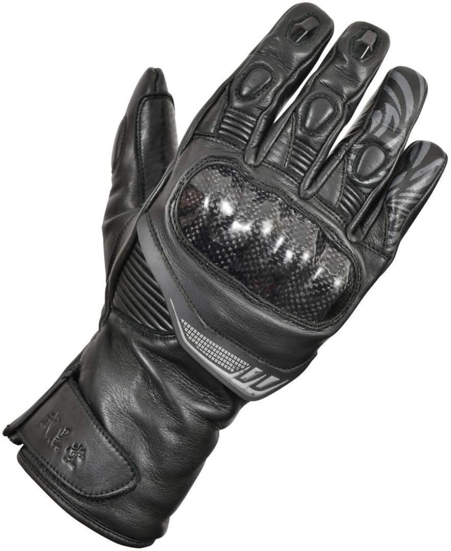 Yahoo!オークション - 【アウトレット】（8740）弐黒堂 WBGN-222 ブラ...