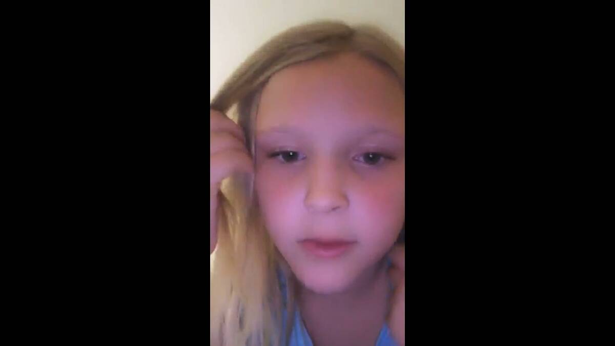 Yahoo!オークション - 海外ドキュメンタリー ⑥ F-3 4650 20GB