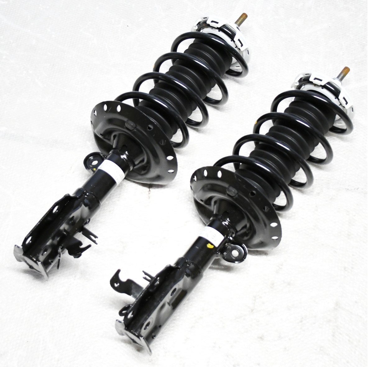 Yahoo!オークション - 新車外し HONDA ホンダ GP1 GP フィット ハイブ...