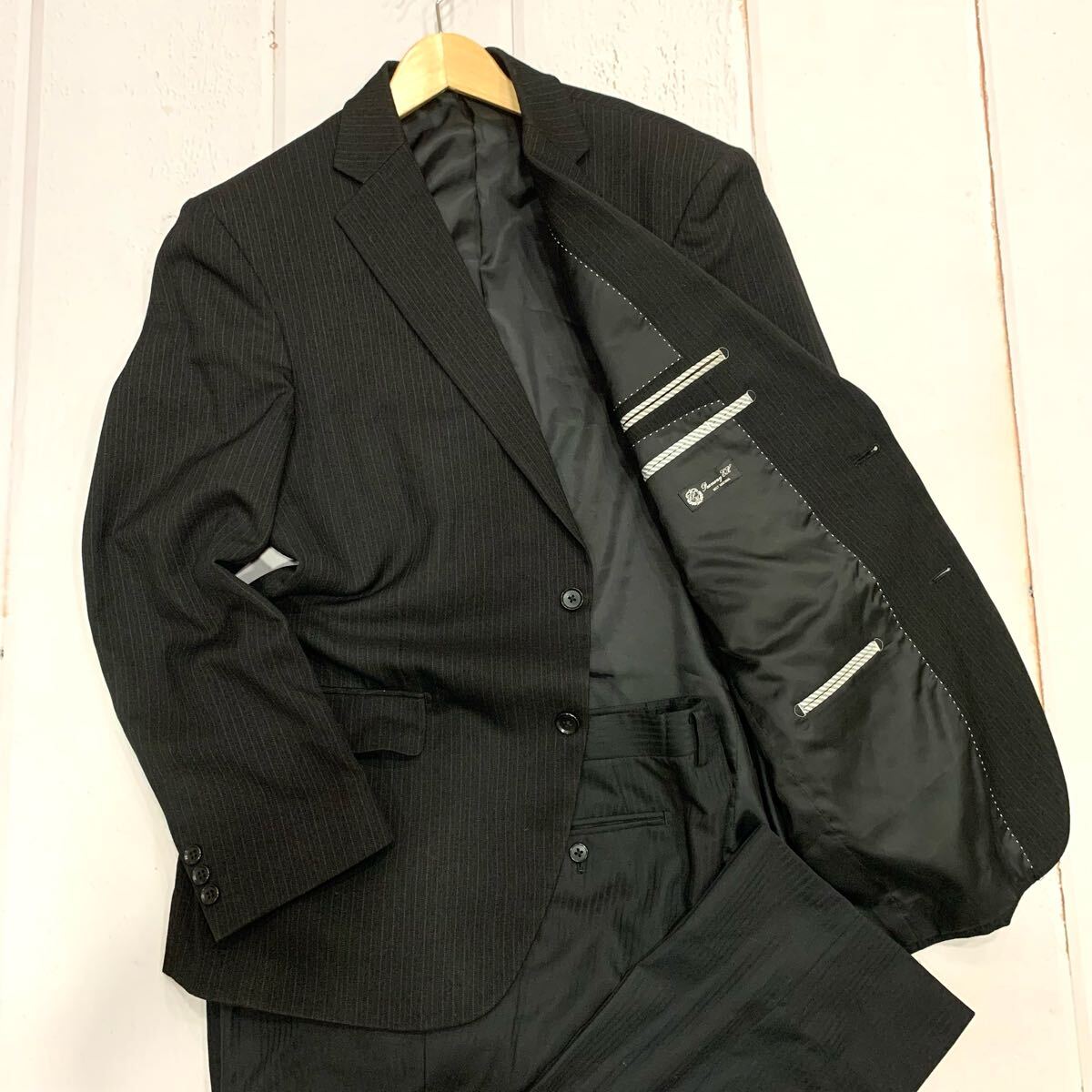 Yahoo!オークション - C 人気モデル '洗練されたデザイン' Pramony ex ...