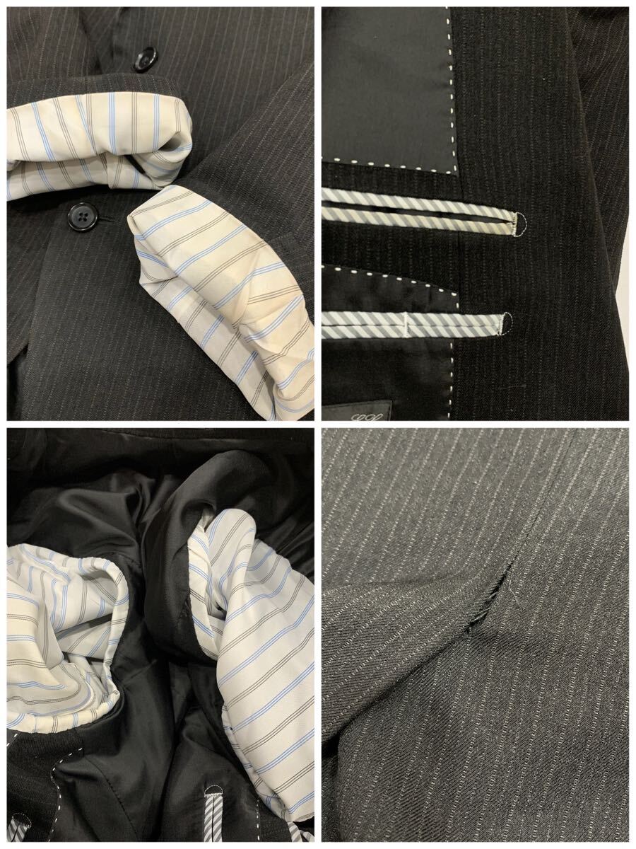 Yahoo!オークション - C 人気モデル '洗練されたデザイン' Pramony ex ...