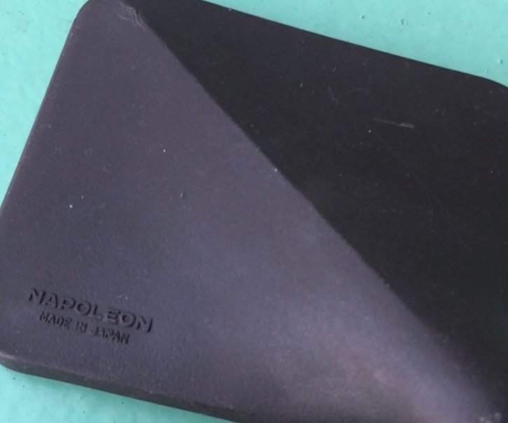 Yahoo!オークション - GSX400E GS400 GT380 RG250 Z2 Z400FX KH400 Z25...