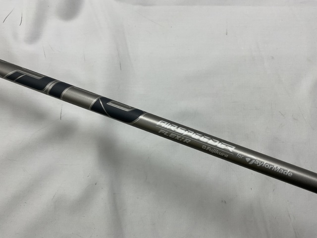 Yahoo!オークション - テーラーメイド 【超美品】Qi35 MAX LITE （5U）...