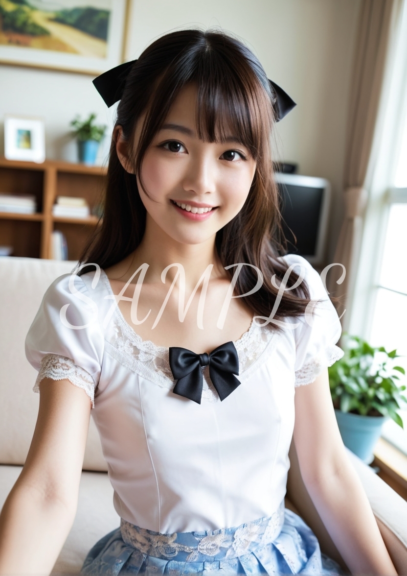 H0004 高画質 一点物 ポスター 美女 かわいい ヌード 裸 ギャル 巨乳 AI 熟女 イラスト アート(ポスター)｜売買されたオークション情報、yahooの商品情報をアーカイブ公開 ...