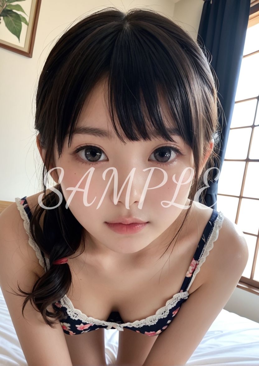 H0029 高画質 一点物 ポスター 美女 かわいい ヌード 裸 ギャル AI 熟女 イラスト アート ちっぱい 貧乳(その他)｜売買されたオークション情報、yahooの商品情報をアーカイブ ...