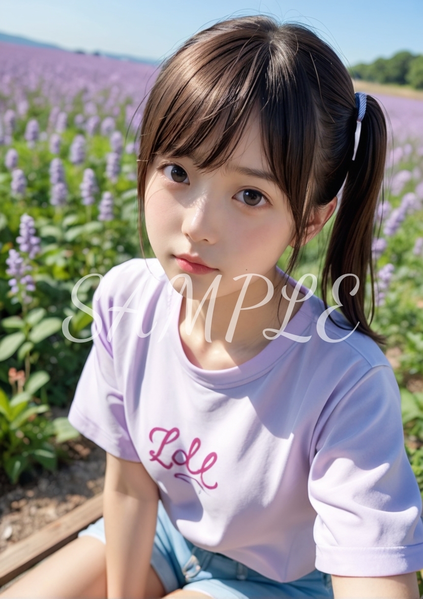 Yahoo!オークション - H0036 【高画質・一点物】ポスター 美女 かわい...