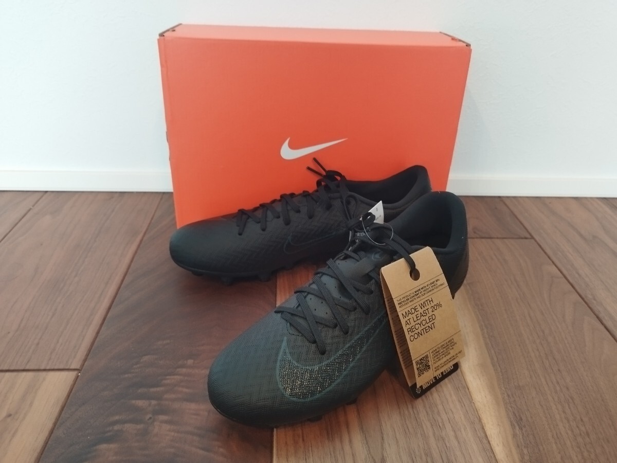 新品特価!】ナイキ(NIKE)サッカースパイク ズーム ヴェイパー 16 新品特価!】ナイキ(NIKE)サッカースパイク ズーム ヴェイパー 16