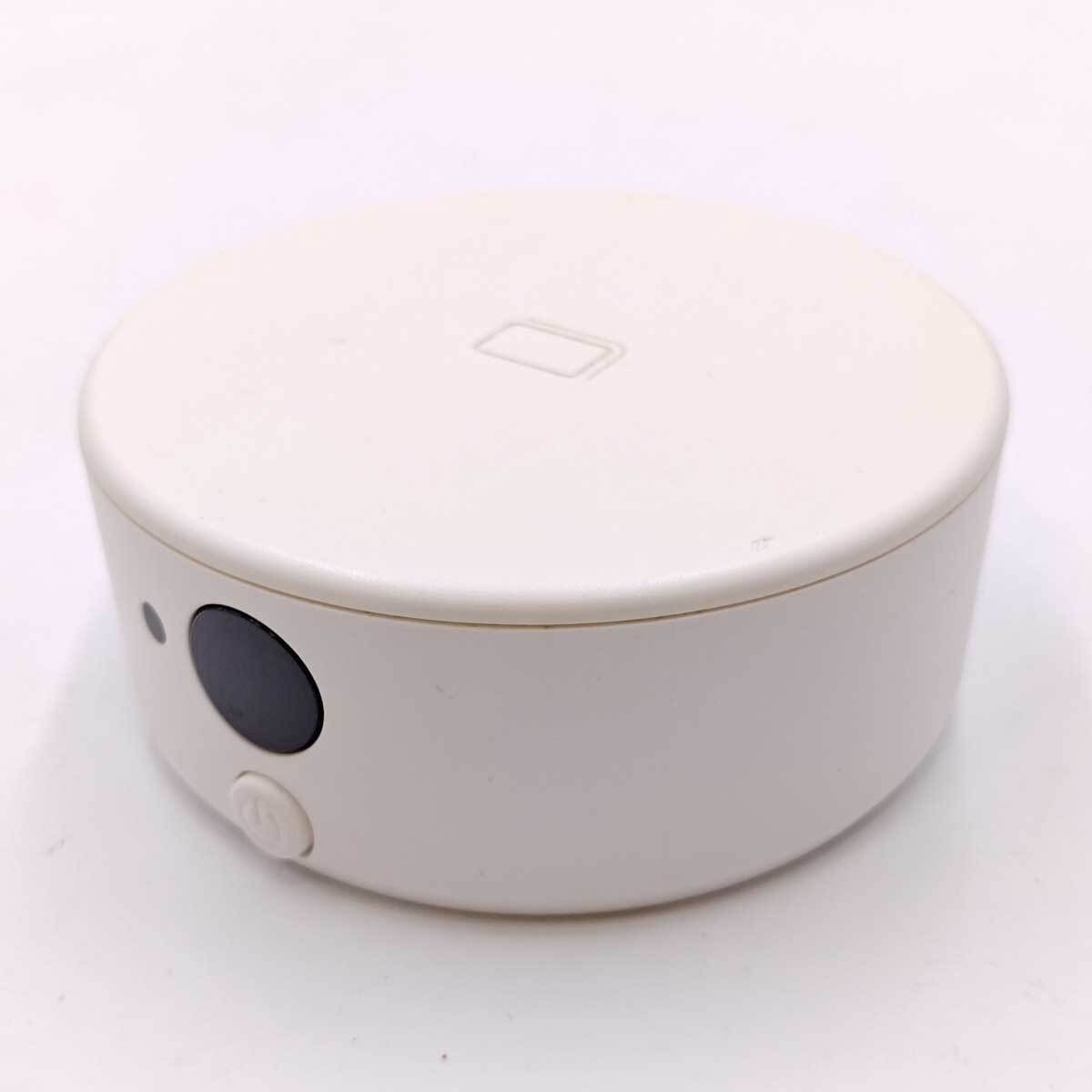 Yahoo!オークション - 任天堂 3DS NFCリーダー CTR-012 Nintendo