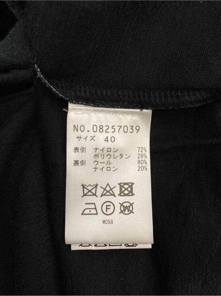 Yahoo!オークション - sensounico センソユニコ YSM パーカー 羽織もの...